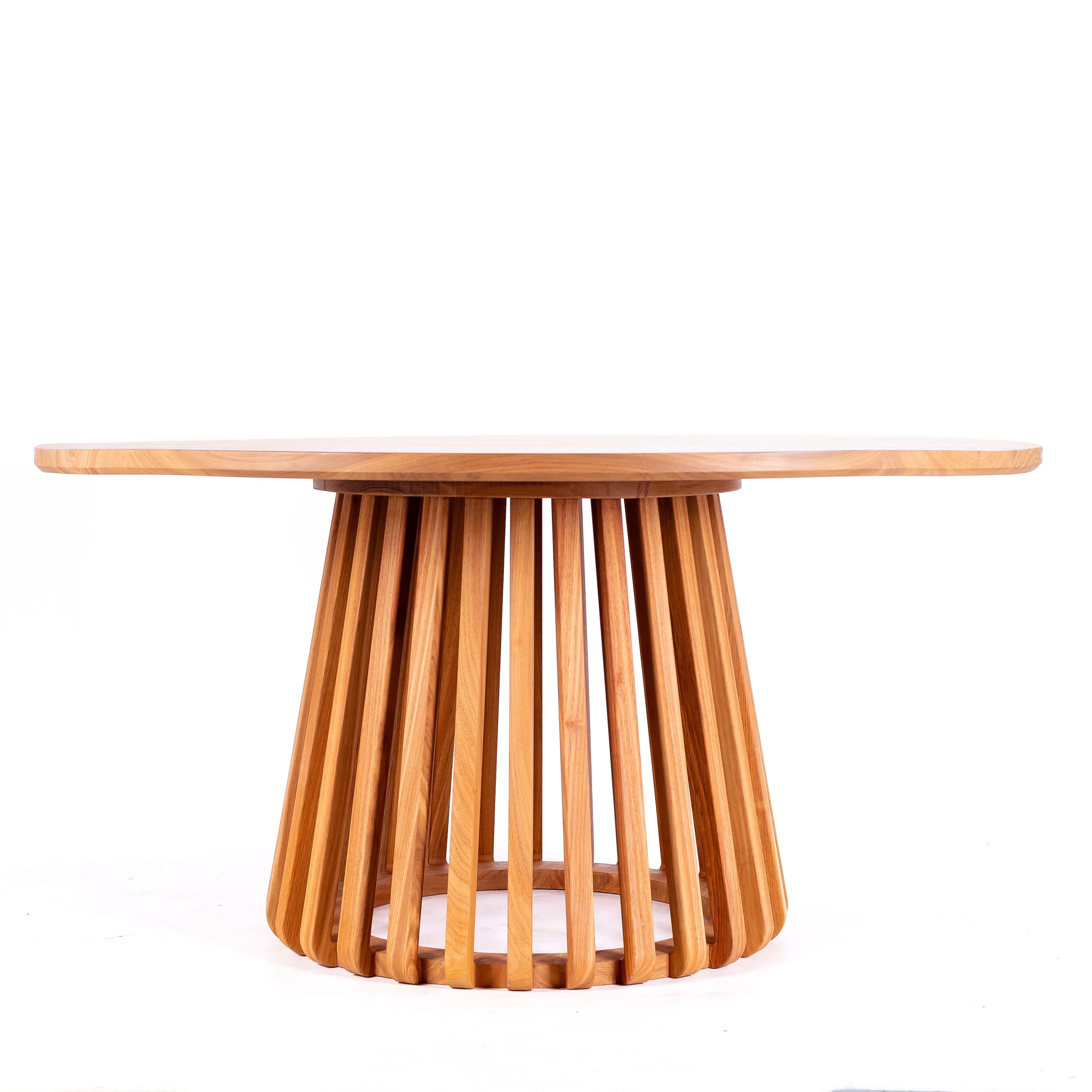 KOPANO DINING TABLE – Baka Home