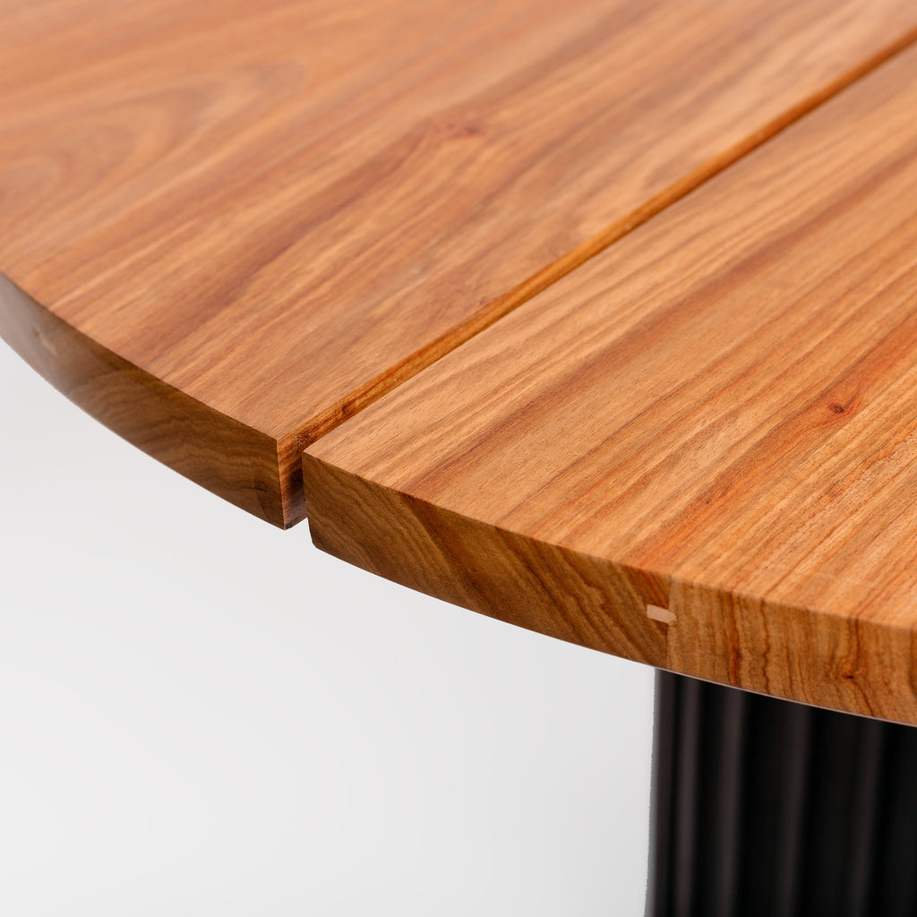 Baka Home | African Furniture to Make Your House a Home